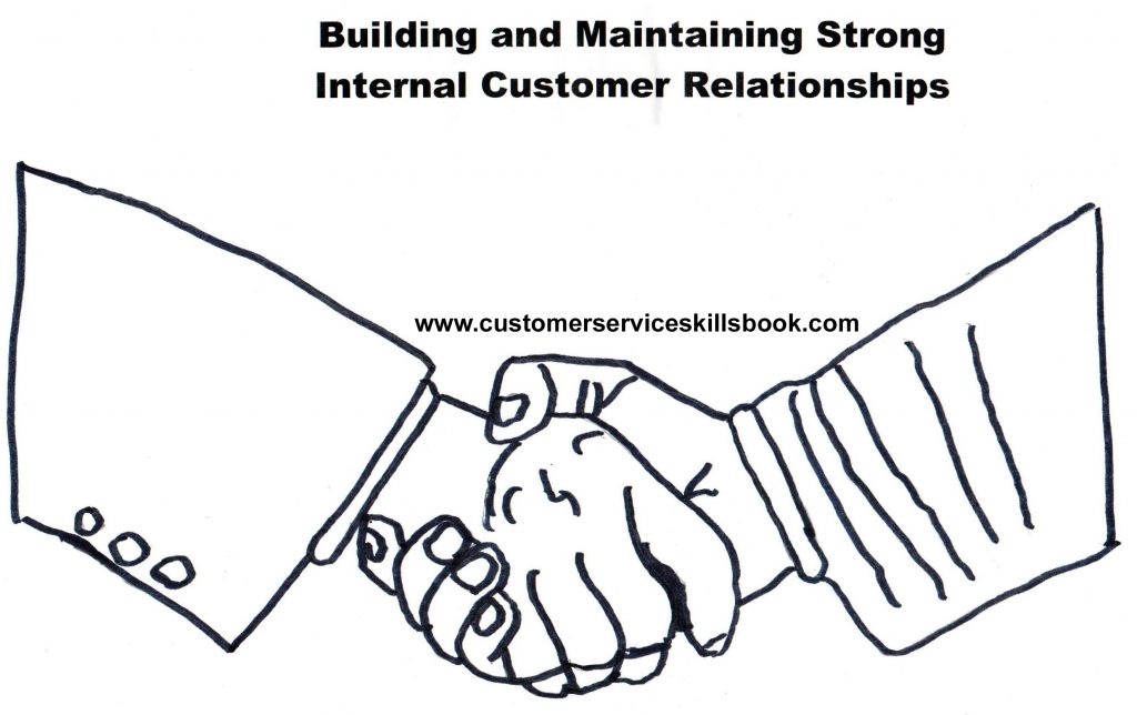 Powerful Strategies for Strong Customer Relationships